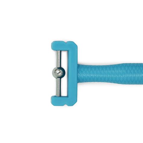 Sensory Chew And Bite Special Supplies