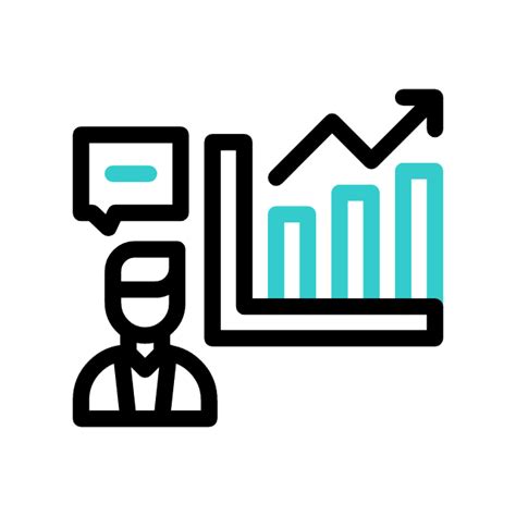 Analytics Software Bangladesh