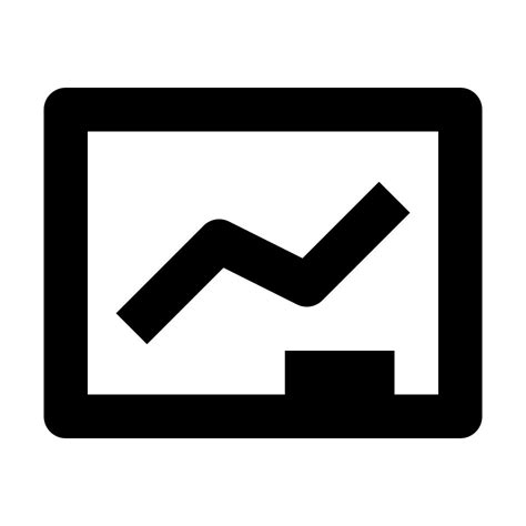 Class Logo Icons For Education And Design