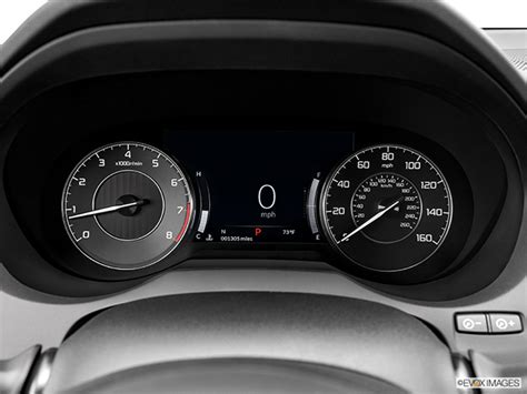 2025 Acura Rdx Price Review Photos And Specs Read This Before You Buy