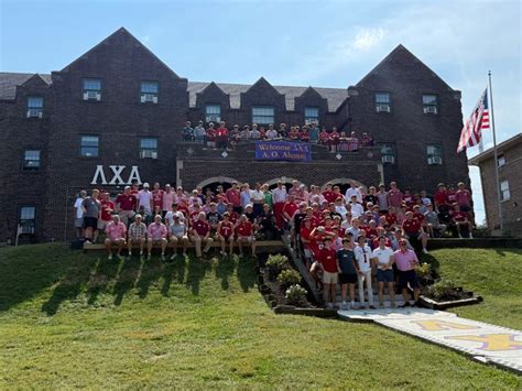 What A Wonderful Example Of Perseverance Brotherhood And Community