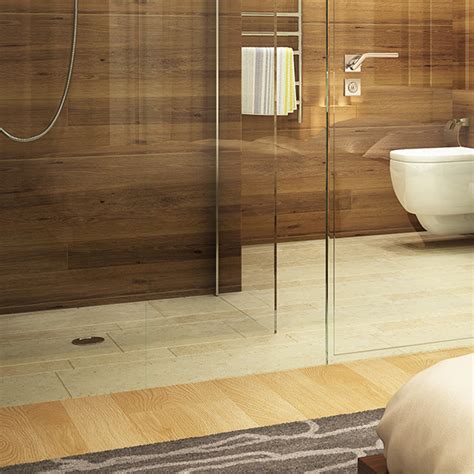 Tile Dec Tech Flooring