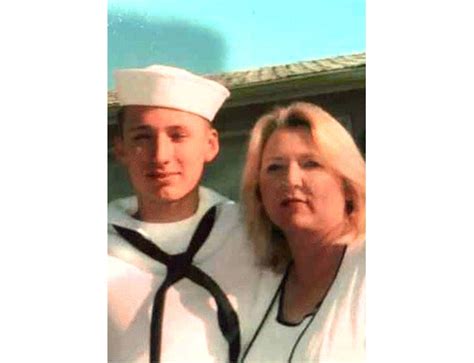 Debra Bryant Obituary 2023 Butte Mt The Montana Standard