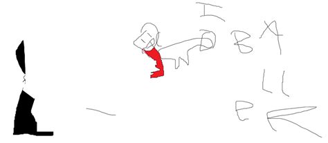 Game Jolt Share Your Creations