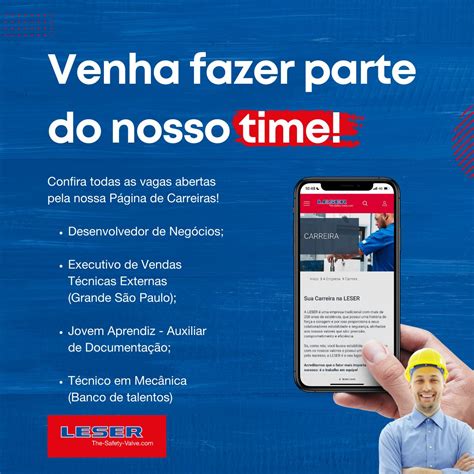 Frederico Steigleder Filho Posted On Linkedin