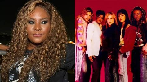 Foto Karin Hils Contou Ter Feito Um Aborto Logo Após Entrar No Rouge Em 2002 Purepeople