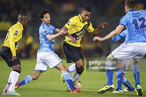 83 Mark Elson Photos And High Res Pictures Getty Images