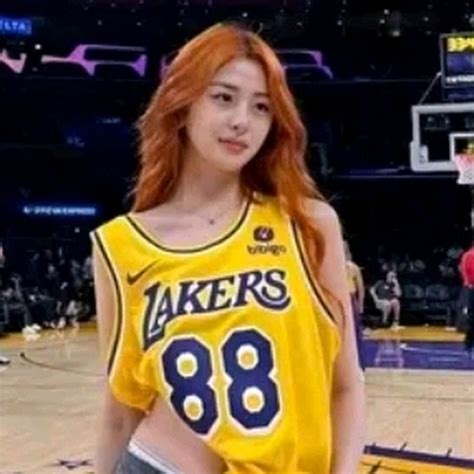 نوني قيمز 🍫 Youtube