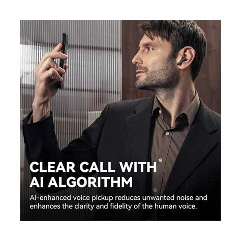 Edifier X5 Pro Earbuds Price In Bangladesh Ryans