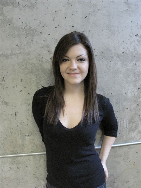 Jen Allanson 2012 Stillwellgray Photography