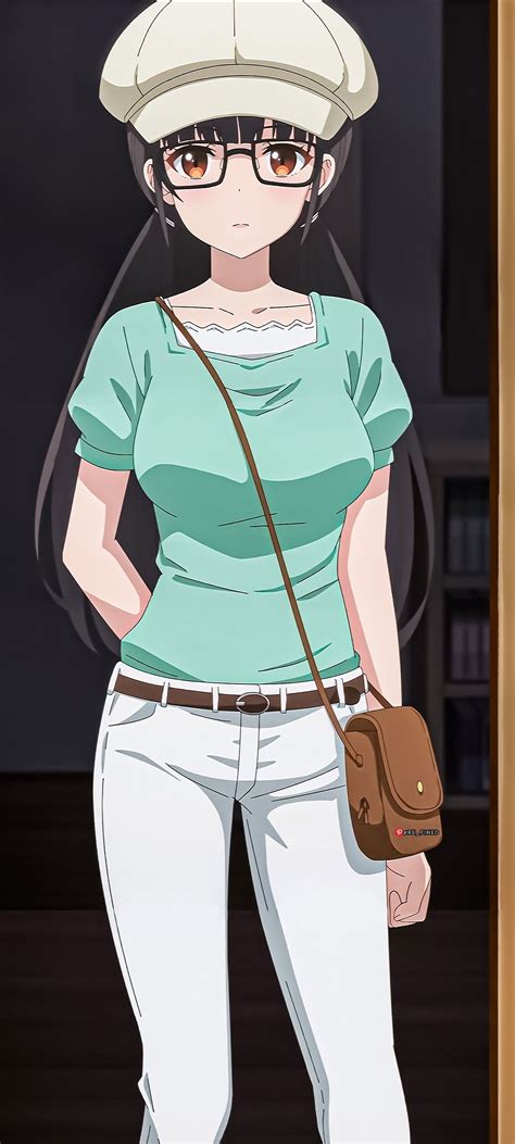 Mamaha No Tsurego Ga Motokano Datta My Stepmoms Daughter Is My Ex