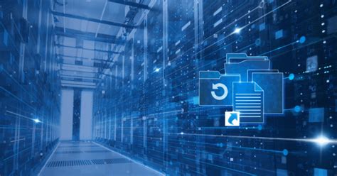 Modernizing Backup Infrastructure For A Canadian Toll Highway Operator