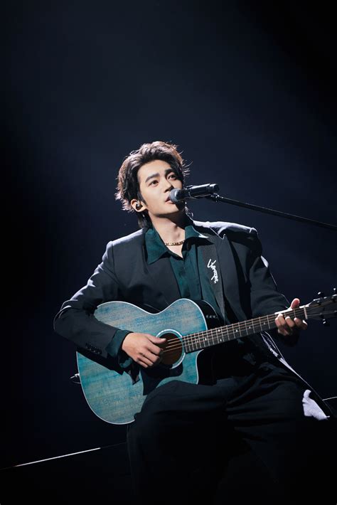 Актер Юй Ши Yosh Yu Yu Shi список дорам Сортировка по году