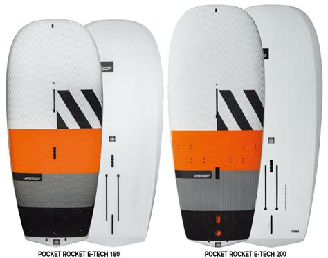 Rrd Pocket Rocket Y26 商品一覧 御前崎市のマリン用品の企画・輸入販売 オンズカンパニー Ons Company