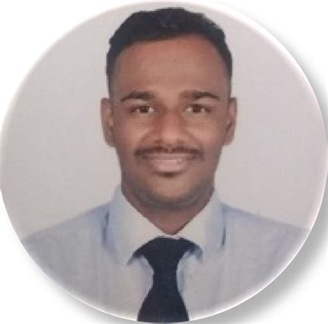 A Few Of The Projects I Worked On Hrishikesh Nirgude