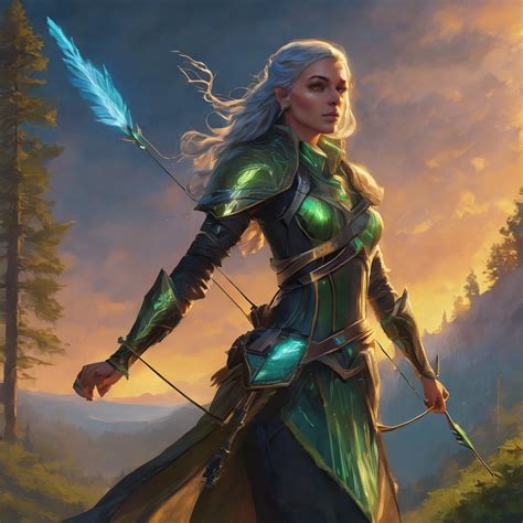 Chat With Yuke Enjoy Free Ai Character Roleplay Flowgpt Yuke Rp