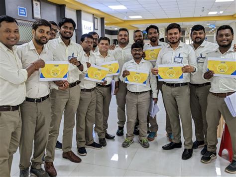 Manish Choudhary On Linkedin 🎉united We Soar Together We Conquer