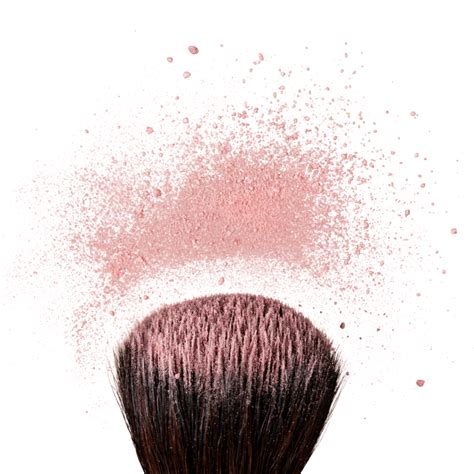 Njega Kože Nakon što Uradite Uklanjanje Mladeža Radiotalasima