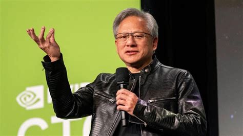 shruti mishra on linkedin nvidia ai 23 comments