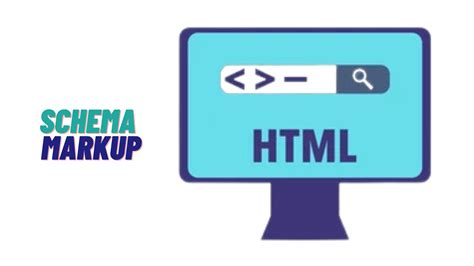Benefits Of Schema Markup Why It Is Important For SEO Dealsinsight