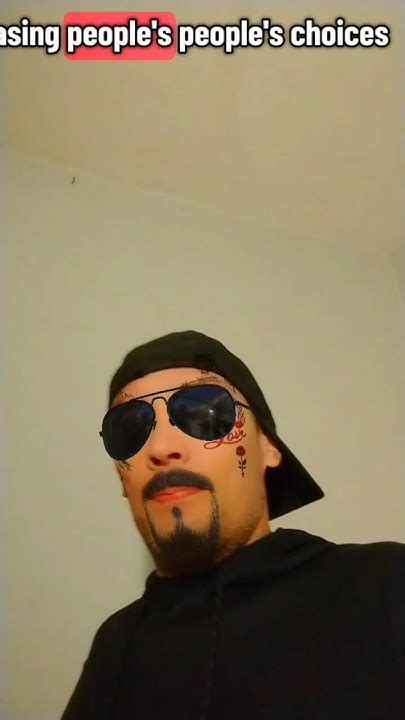 😇avior😇 Youtube