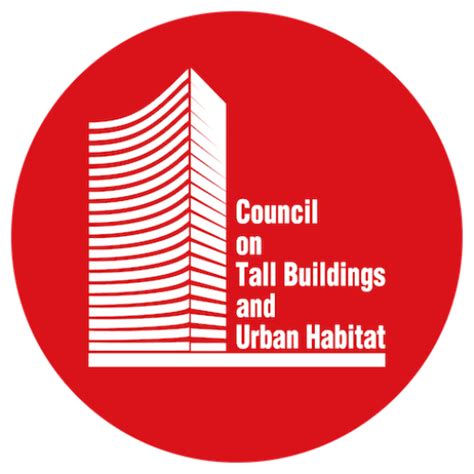 Ctbuh App Ctbuh 2025 Europe Conference