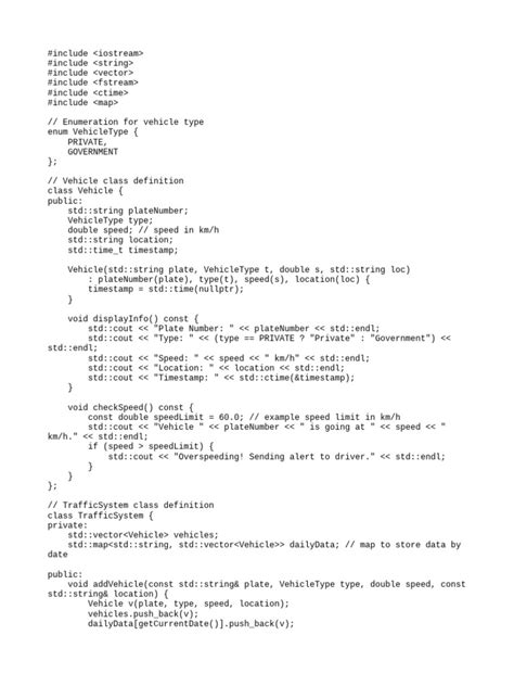 Include Iostream Pdf