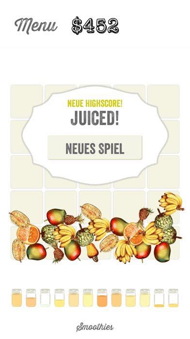 Froots Android Ios Taptap