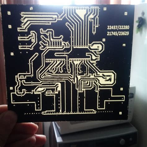 Voltage And Current Sensor For Mppt Download Scientific Diagram