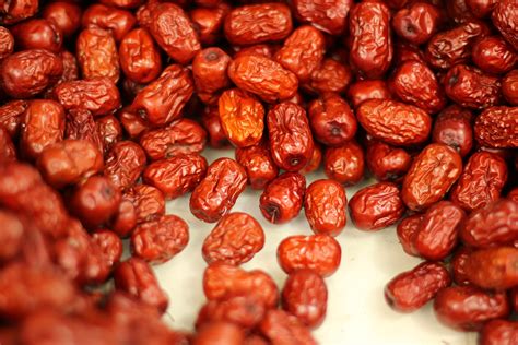 Dates Vs Jujube At Cooper Mcguigan Blog