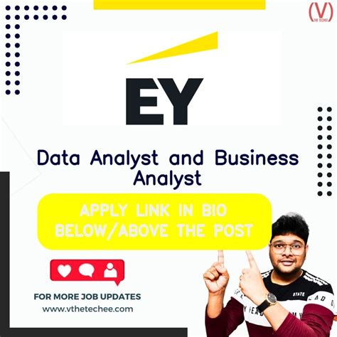 Telus Digital Ai Data Solutions Is Hiring For Online Data Analyst