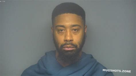 Boulware De Quincy Jonta 05202024 Chester County Mugshots Zone