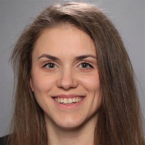 Teodora Bianca Necula Technische Einkäuferin High Q Laser Gmbh Linkedin