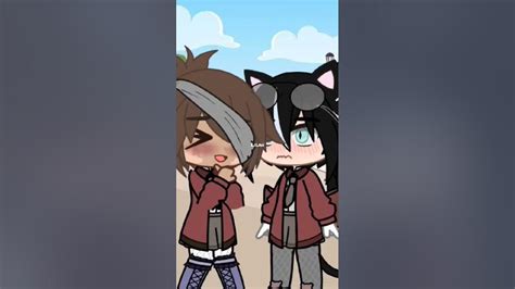 Alex ♡ Grace Youtube