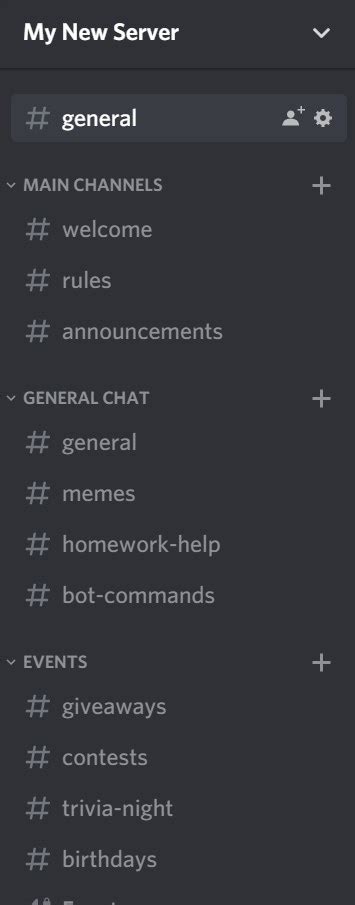 Discord Bot Ekleme Nasıl Yapılır En Iyi Dc Botları Donanımhaber