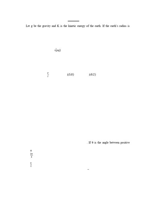 Questions On Vector Dimension Class 11 Pdf