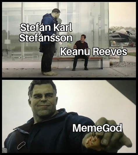 Passing On The Baton Rmemebattles