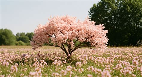 Ethical Frameworks Integration → Term