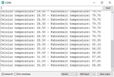 Esp32 Ds18b20 Temperature Sensor With Arduino Ide Single Multiple Web Server Random Nerd