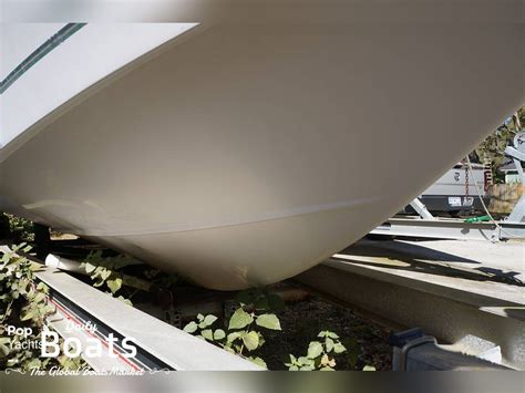 1995 Pro Line 231 For Sale View Price Photos And Buy 1995 Pro Line 231 422639