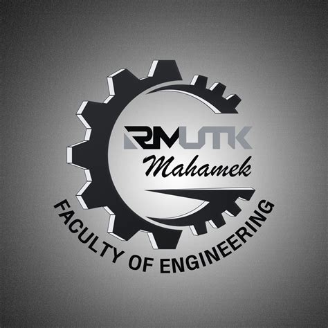 Industrial Engineering Rmutk Bangkok