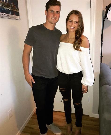 Wives And Girlfriends Of Nhl Players