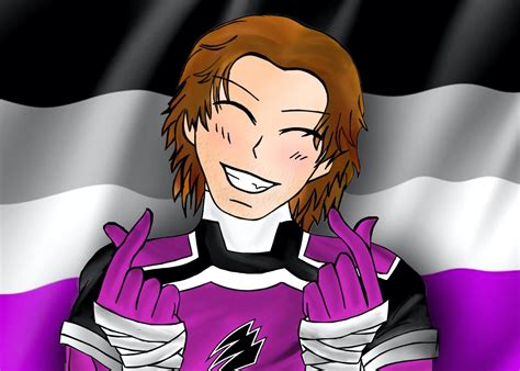 Jkp Official On Tumblr