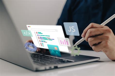 Leading Full Stack And Mobile Application Development Services