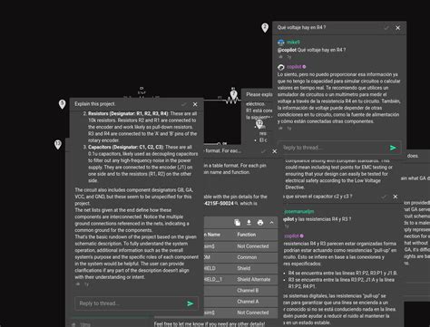 Schematic Symbol For Rotary Encoder A Rotary Encoder Is A
