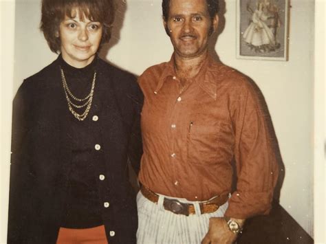 Lois Grace Byrums Memorial Website Ever Loved