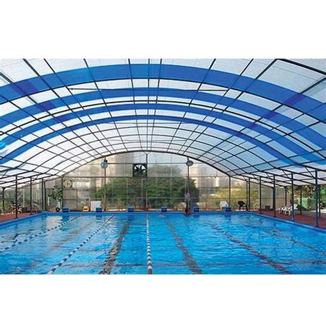 Peb Structure Fabrication Service In Guwahati By Siwal Projects Private