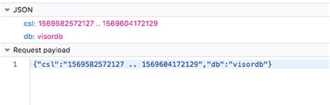 Feature Support All Macros In Variable Query Editor · Issue 34