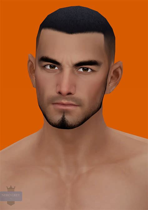 Clearing The Air I Breathed In The Smoke My Hunk Townies In My Save