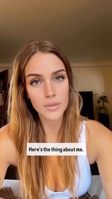 Julie Dramagirljulie • Instagram Photos And Videos